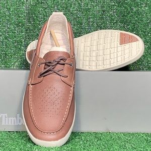 Timberland | Shoes | Timberland Mens Project Better Boat Shoes | Poshmark